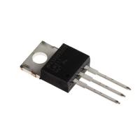 China RENESAS 2SC1427 Electronic Integrated Circuit 16 MHz Maximum Clock Frequency for sale