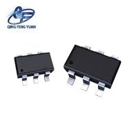 China AOZ8000HI AOS IC Igbt Module Microcontrollers Integrated Circuits BOM for sale