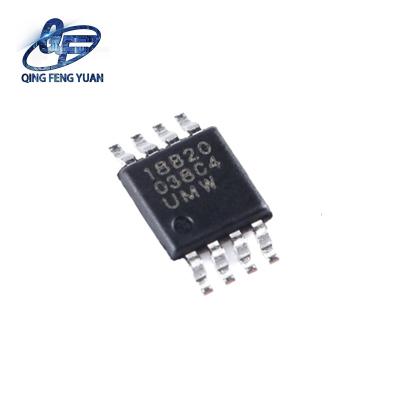 China Ds18b20 DS18B20/DS18B20+ Ic Electronics MAXIM TO-92 450cc Engine for sale