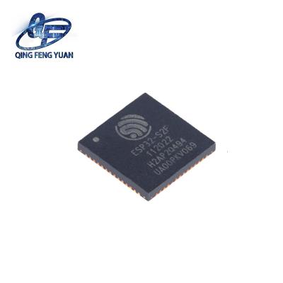 China Esp32 ES-PRESSIF QFN-48 Light Switch Sensor Electronics Ic Chips for sale