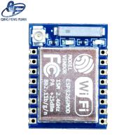 China Esp32 ES-PRESSIF QFN-48 Light Switch Sensor Electronics Ic Chips for sale