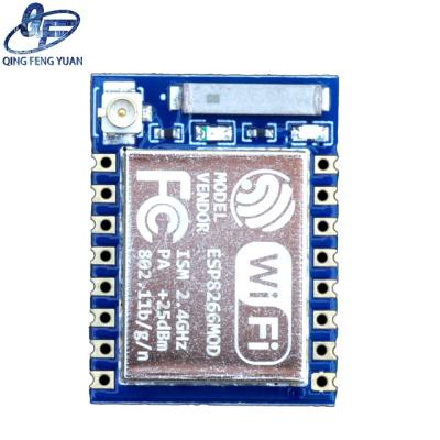 China ESP32-WROOM-32D Pic Microcontroller Ic ES-PRESSIF Esp32 SMD Package for sale