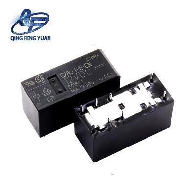 China Relay G2rl14e 14 Pin Integrated Circuit G2RL-14-E OM-RON DIP8 Stm32 Design Storage Devices Power Converters for sale