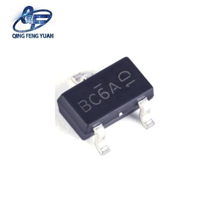China AOS AO3442 Semiconductor Wafers Control Electronic Components China Ic Chips Integrated Circuits AO3442 for sale