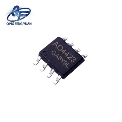 China AOS AO3404A Electronic Components N-X-P Semiconductors Components.Com Ic Chips Integrated Circuits AO3404A for sale
