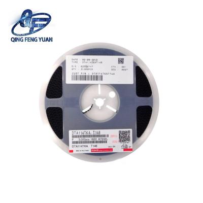 China Sensor Connectors Offset Transmitter Ic Electronics UDZVTE 174.7B Rohm SOD323 Optocoupler for sale