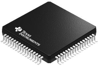 中国 電子機器 部品 製造 集積回路 その他 電子機器 TI-MSP430F149IPMR 販売のため