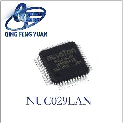 中国 電子チップ SSOP 統合回路 マイクロコントローラ IC コンポーネント BOM SUPP TI-74HC373D 販売のため