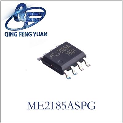 中国 電子チップ SSOP 統合回路 マイクロコントローラ IC コンポーネント BOM SUPP TI-74HC373D 販売のため