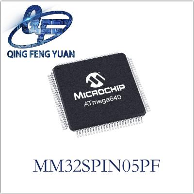 中国 電子チップ SSOP 統合回路 マイクロコントローラ IC コンポーネント BOM SUPP TI-74HC373D 販売のため