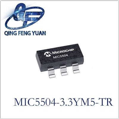 中国 電子チップ SSOP 統合回路 マイクロコントローラ IC コンポーネント BOM SUPP TI-74HC373D 販売のため