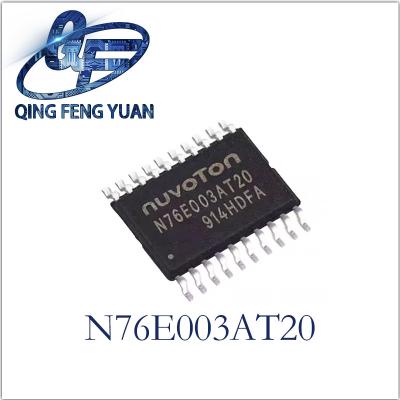 中国 電子チップ SSOP 統合回路 マイクロコントローラ IC コンポーネント BOM SUPP TI-74HC373D 販売のため