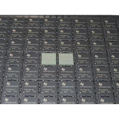 China Texas Instruments ISO7742DWR Electronic ic Components Chip Ecu Cmos Radio-Frequency integratedated Circuits TI-ISO7742DWR for sale