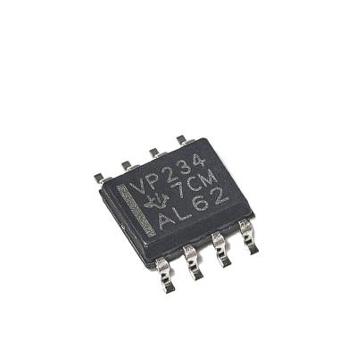 中国 テックス・インストルメントSN65HVD234DR 電子IC集成回路Bluetooth ICコンポーネントチップ LGA TI-SN65HVD234DR 販売のため