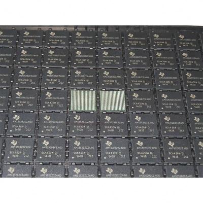 중국 텍사스 인스트루먼트 ISO7241 전자 bga Ic 부품 칩 통합 회로 TI-ISO7241 판매용