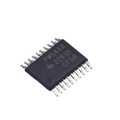 China Texas Instruments TCA9544APWR Electronic ic Components Chip QFN Custom integratedated Circuits Enclosure TI-TCA9544APWR for sale