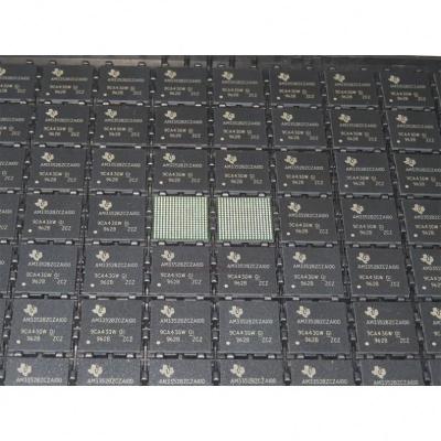 China Texas Instruments TCA9544APWR Electronic ic Components Chip QFN Custom integratedated Circuits Enclosure TI-TCA9544APWR for sale