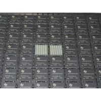 China Texas Instruments AMC1200BDWVR Electronic ic Components Micro Controller integratedated Circuit Engineering TI-AMC1200BDWVR for sale