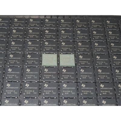 China Texas Instruments AMC1200BDWVR Electronic ic Components Micro Controller integratedated Circuit Engineering TI-AMC1200BDWVR for sale