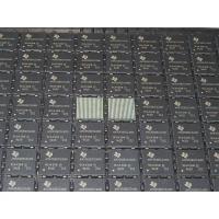 China Texas Instruments CD4044BDR Electronic ic Components Chip Computer High Frequency integratedated Circuits TI-CD4044BDR for sale