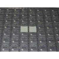 China Texas Instruments CD4046BE Electronic ic Components MICROCONTROL CHIP Transistor integratedated Circuits TI-CD4046BE for sale