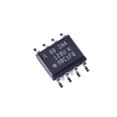 中国 電子スマートICコンポーネント チップ ジャバ 集積回路 販売のため