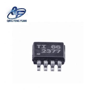 中国 電子ブルーetooth Ic コンポーネント ボムチップ 集積回路 TI-OPA2377QDGKRQ1 販売のため