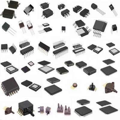 China Texas Instruments SN74HC126DR Electronic ic Components Chip Cartridge Toner Music integratedated Circuits TI-SN74HC126DR for sale