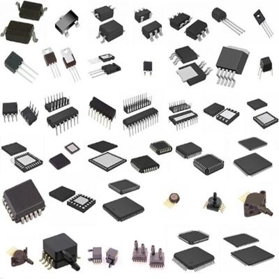 China Texas Instruments SN74HCT04DR Electronic led Driver Ic Components Chip Automobile integratedated Circuits TI-SN74HCT04DR for sale
