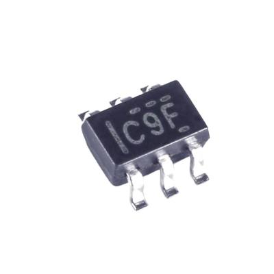 中国 電子チップ Ic コンポーネント トランジスタ ダイオド 集積回路 Pcba TI-SN74LVC2G34DCKR 販売のため