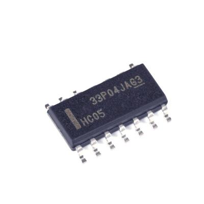 中国 電子IC ストックIC コンポーネント チップ Mcu 64L Fpga 集積回路 TI-SN74LVC3G17DCTR 販売のため