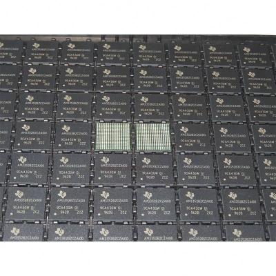 China Texas Instruments SN74HC138PWR Electronic ic Components Electronic ic-Components integratedated Circuit Ob2358ap TI-SN74HC138PWR for sale