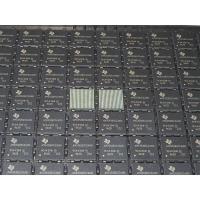 China Texas Instruments BQ24070RHLR Electronic memory Chip Ic Components Programmer integratedated Circuits Ics TI-BQ24070RHLR for sale