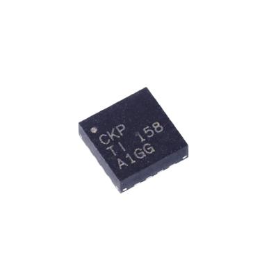 中国 BQ24072RGTR 電子集積回路 Ic コンポーネント チップテスト TCP TI-BQ24072RGTR 販売のため