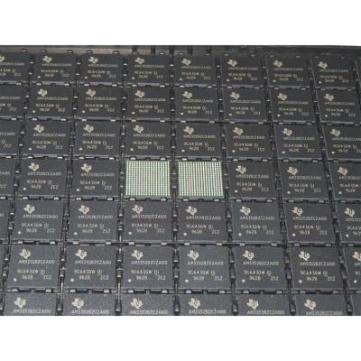 中国 電子IC ストックIC コンポーネント チップ Mcu 64Lqfp Stm32f 統合回路 PGA TI-BQ24195RGER 販売のため