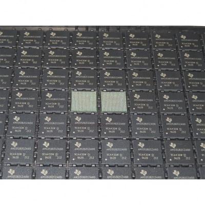 China Texas Instruments CC2591RGVR Electronic ic ic Components Chip Extractor Small Tips integratedated Circuit TQFP TI-CC2591RGVR for sale