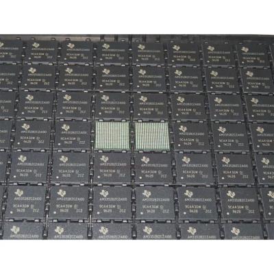 중국 텍사스 인스트루먼트 LM2902N 전자 마이크로 컨트롤러 Mcu Ic 부품 칩 통합 회로 Stk TI-LM2902N 판매용