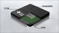 China Texas Instruments REF3333AIDBZR Electronlinear Ic Components Chip Led Driver Ami Integrated Circuits TI-REF3333AIDBZR for sale