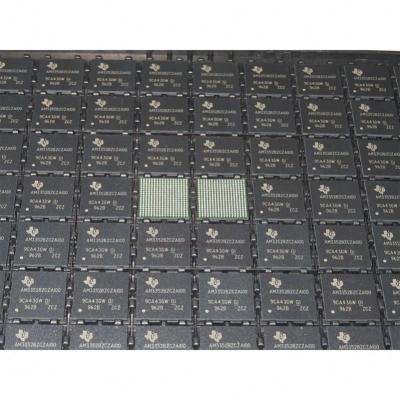 China Texas Instruments TLV62565DBVR Electronchip Para Placa De Memoria Ic Components Integrated Circuit SDIP TI-TLV62565DBVR for sale