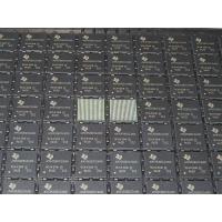 China Texas Instruments TMP125AIDBVR Electronmicrocontrollers Mcu Ic Components Chips Integrated Circuit CQFP TI-TMP125AIDBVR for sale