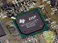 China Texas Instruments TMP125AIDBVR Electronmicrocontrollers Mcu Ic Components Chips Integrated Circuit CQFP TI-TMP125AIDBVR for sale