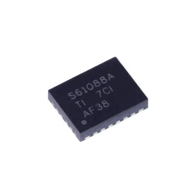 中国 電子部品 チップ回路 SMD TI-TPS61088RHLR 販売のため