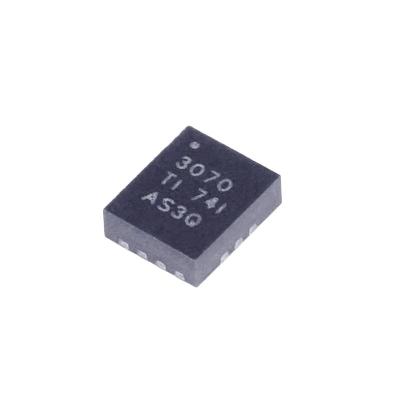 中国 電子部品 コンネクタ 集積回路 IC チップ TI-TPS63070RNMR 販売のため