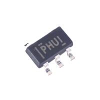 China Texas Instruments TPS73033DBVR Electronintegrated Circuit Microcontroller Ic Components Chip Bom List Service TI-TPS73033DBVR for sale