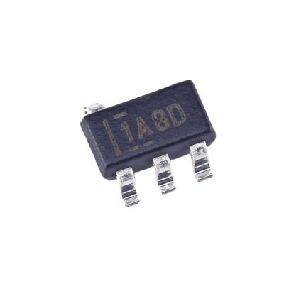 China Texas Instruments INA180A2IDBVR Electronic maquina Rectificadora De Chip Ic Components Circuito integratedado TI-INA180A2IDBVR for sale