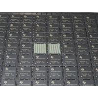 China Texas/TI 74HCT138D Electronic Components Bios Chip New Original Bom List Microcontroller Mcu 74HCT138D IC chips for sale