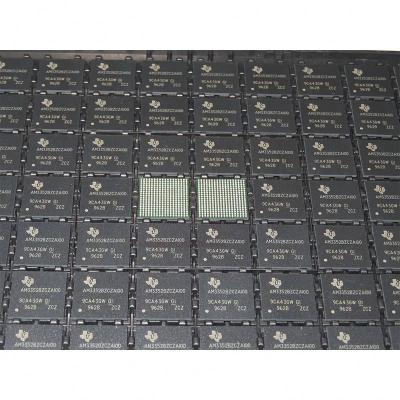 China Texas/TI ADS1120QPWRQ1 Electroncompon Ic Components Raspberry Pi Pico Microcontroller Flexible Mini ADS1120QPWRQ1 IC chips for sale