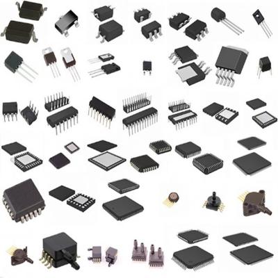 China Texas/TI ADS1234IPWR Electronic Components Integrated Circuit Meter Microcontroller Based Systems ADS1234IPWR IC chips for sale