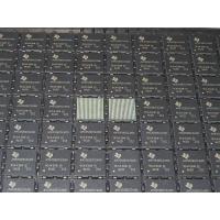 China Texas/TI CD4070BE Chips New Original Microcontroller Electronic Components ELECTRON CD4070BE IC chips for sale