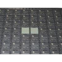 China Texas/TI DRV8711DCPR. Electronic Components Microcontroller Mcu Integrated Circuit DRV8711DCPR. IC chips for sale